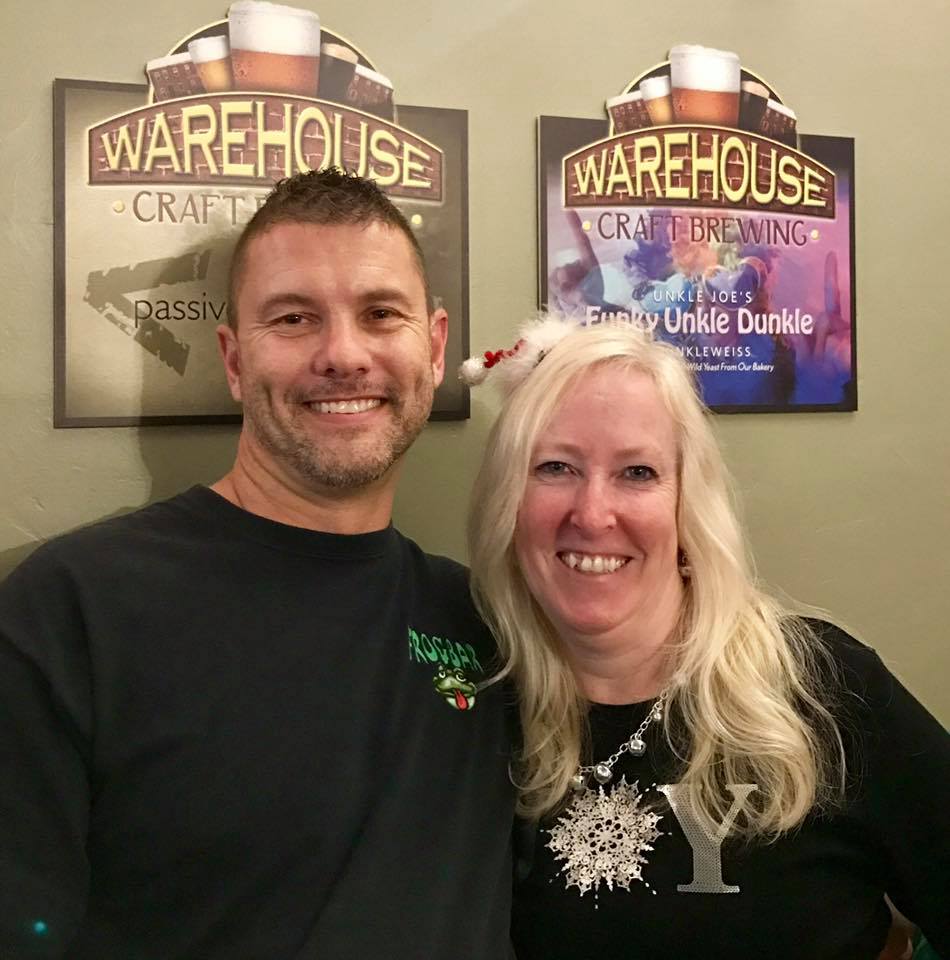 Miller Hanover Insurance - Insuring Hanover & Pennsylvania