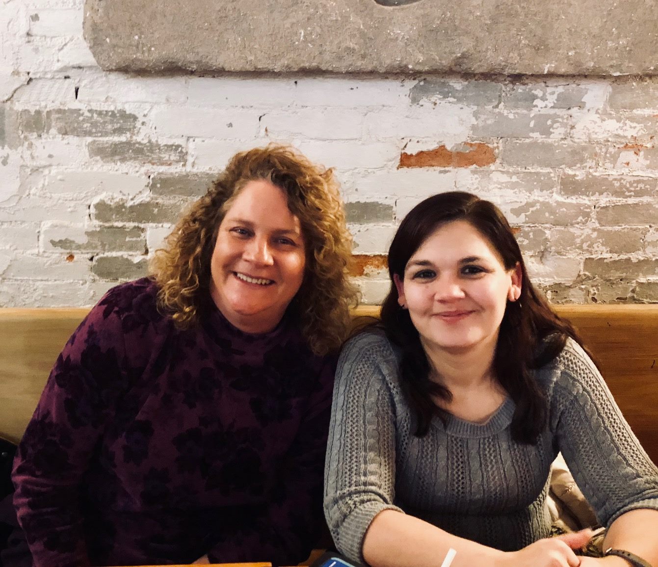 Miller Hanover Insurance - Insuring Hanover & Pennsylvania